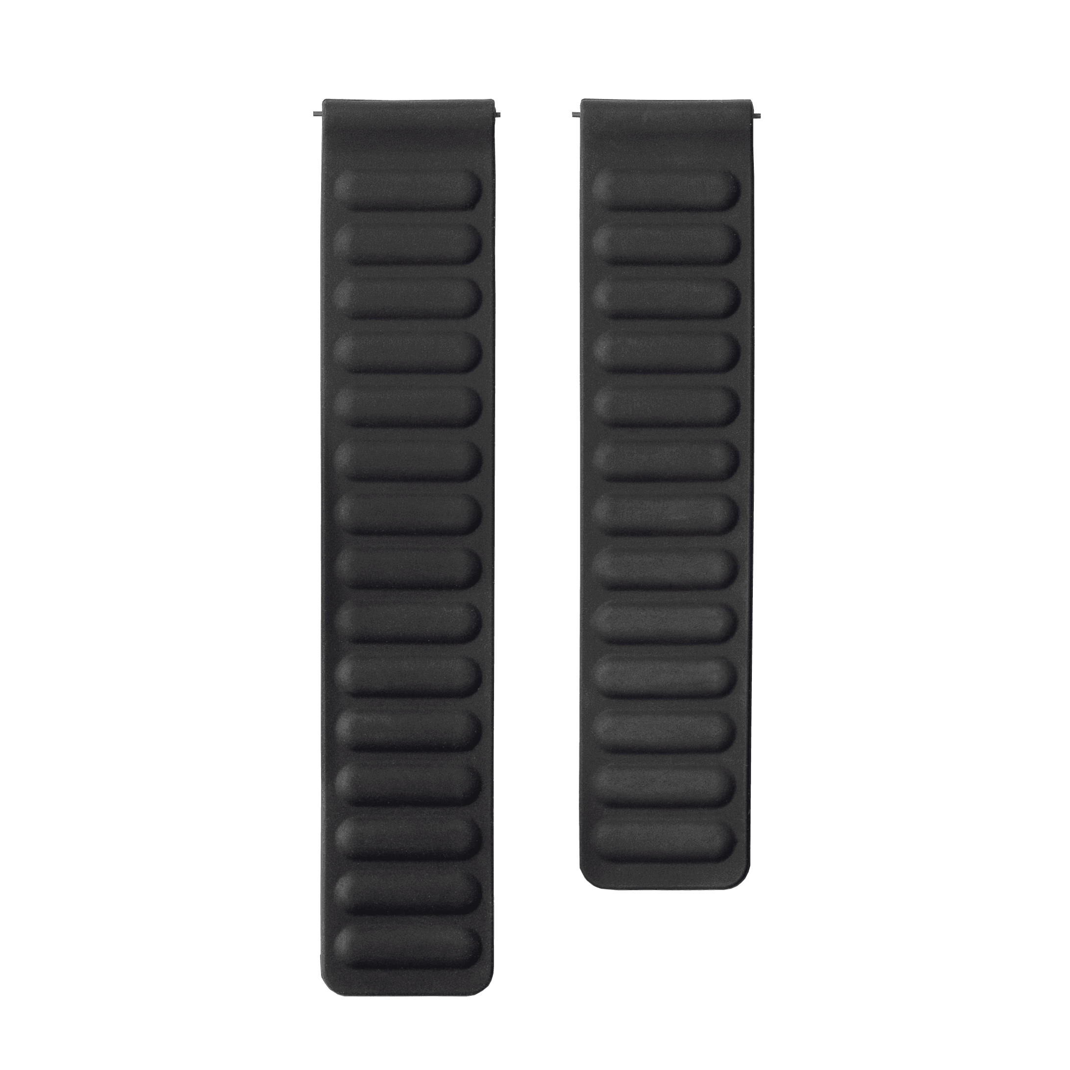 Magnetic QuickRelease™ Safety Strap – Njord Gear Co.