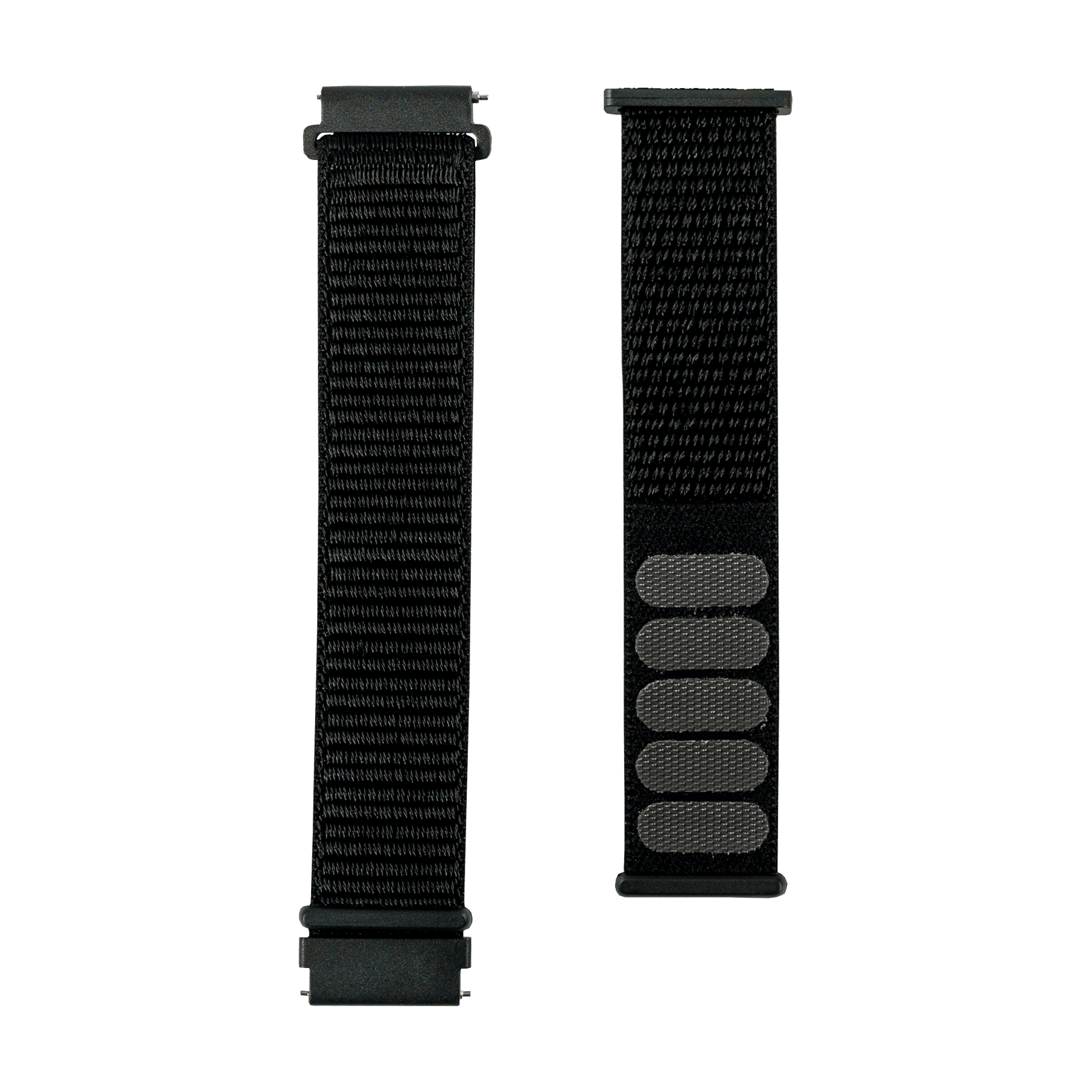 Velcro QuickRelease™ Safety Strap – Njord Gear Co.